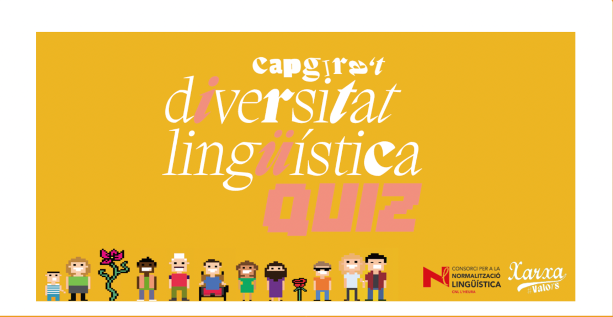 Quantes llengües es parlen al món? Quina és la zona amb més diversitat ...