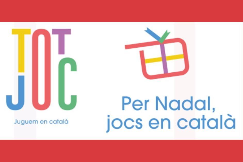 El CNL de Reus difon 20 botigues del Baix Camp i el Priorat on es poden ...