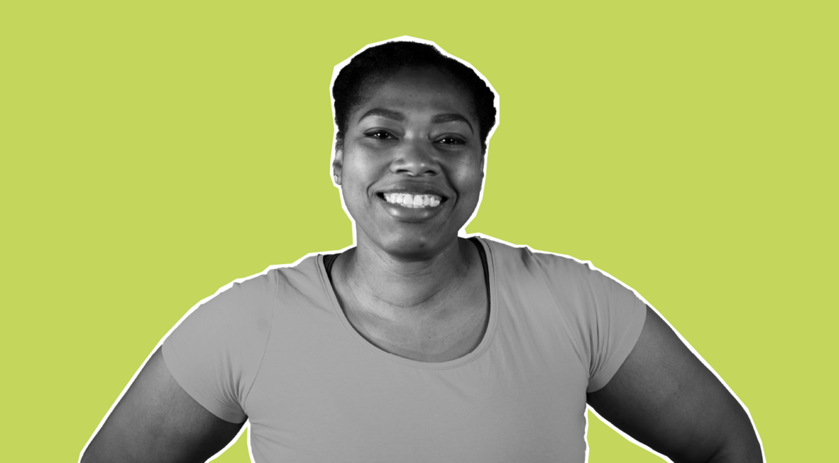 Ángela: Parla'm en català | Galeria | Consorci per a la Normalització ...